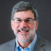 TIPS funds vs. TIPS ladder: An investor weighs in | Treasury Inflation ...