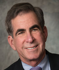 Attention investors: Is it time to rebalance? | Treasury Inflation ...