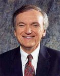 Remembering Bob Brinker … and his life-changing advice | Treasury ...