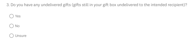 TreasuryDirect is sending out a survey on the savings bond gift-box ...